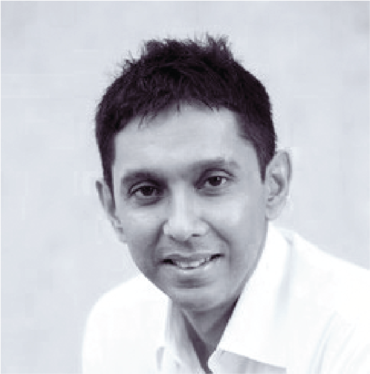 NEXT Campus – NEXT Campus