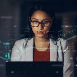 NEXT Consulting – NEXT Campus